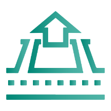 Ministry of Housing And Urban Planning | New Mazaya Program